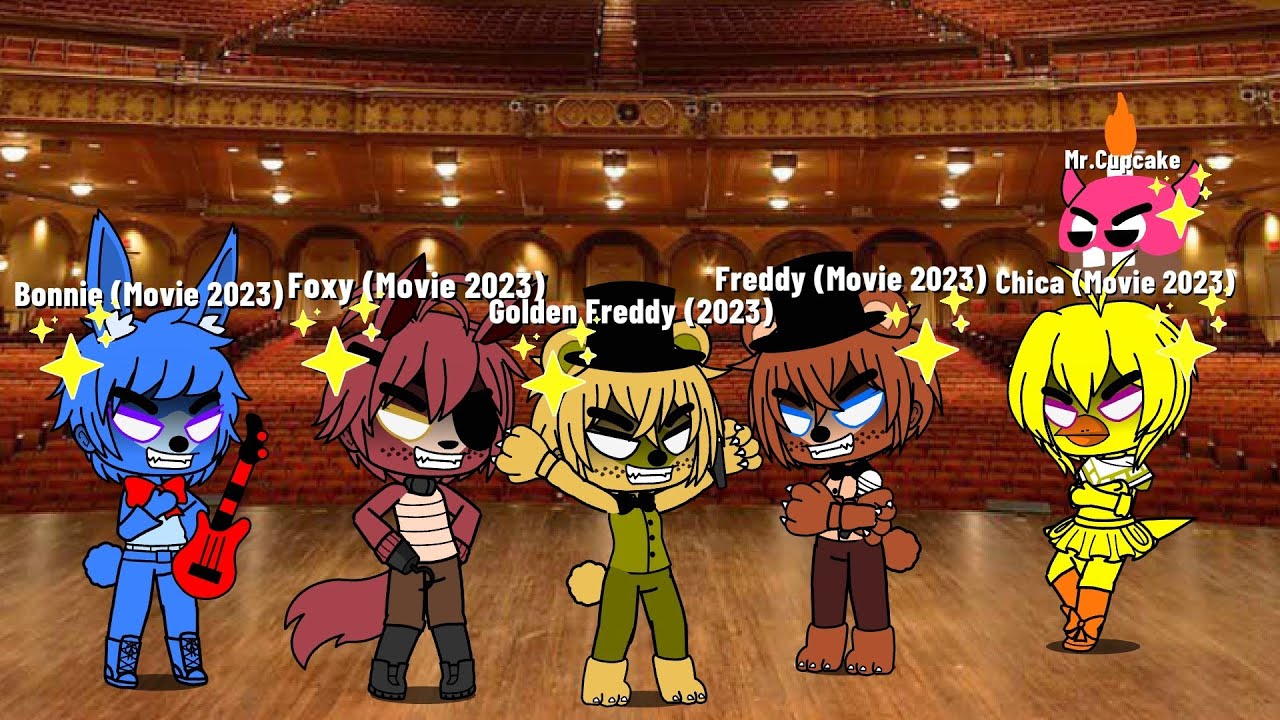 Ember🔥 And Wade's💧Team Crossovers Zombie Apocalypse🧟 Movie (2025) Clip ...