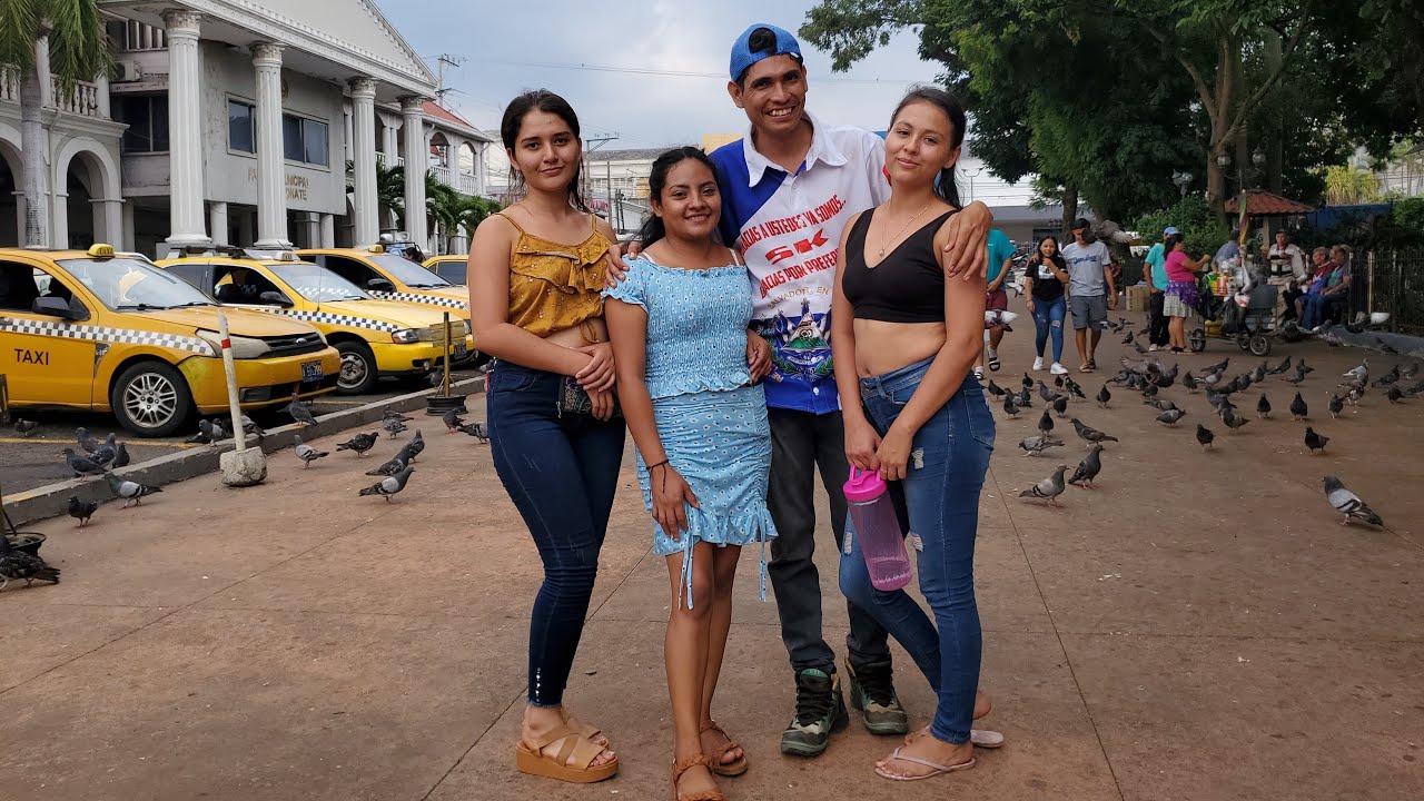 CASI SOMOS 2OK 🤩 - YouTube