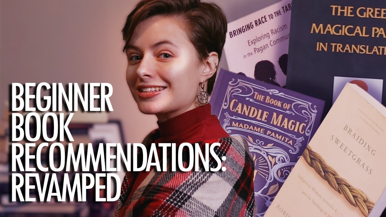 Best Book For Beginners Revamped YouTube Best Book For Beginners Revamped YouTube
