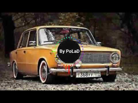Azeri Bass Music 2018-Iki Asik (Remix)
