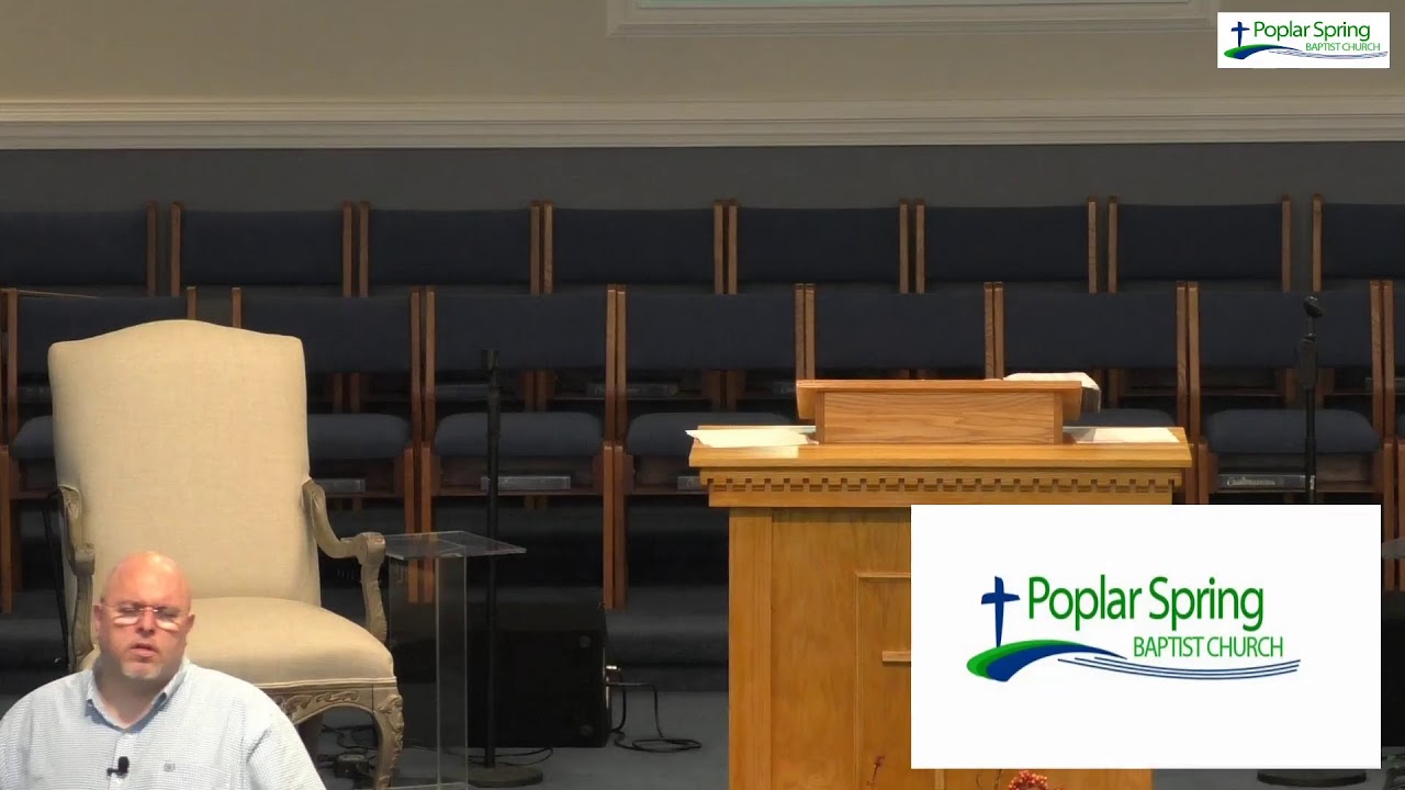 PSBC Live Stream - YouTube