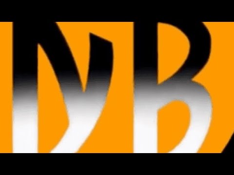 Nickelodeon Bros. Pictures/ Nickelodeon Animation Group [Spin Master ...