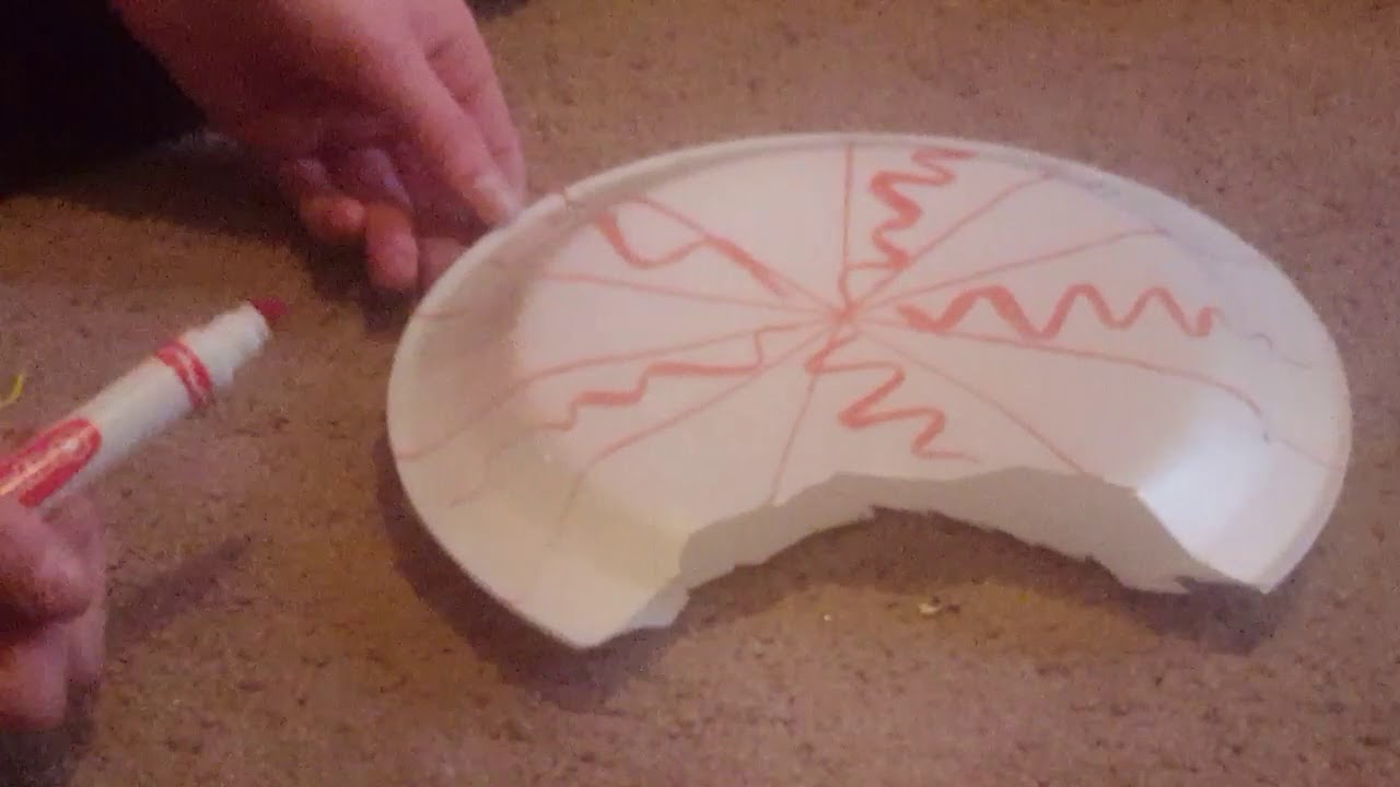 DIY - YouTube