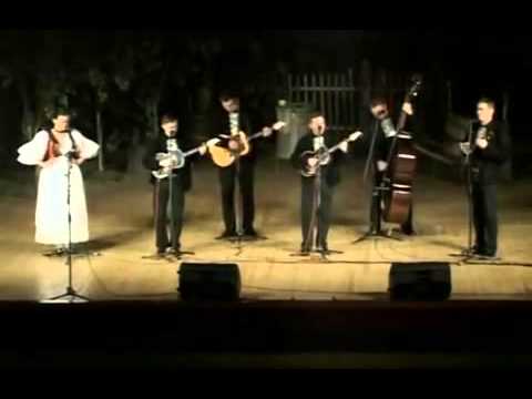 Slavonski dukati-Probudi se Šokadijo