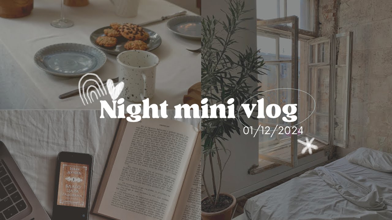 (Faded) Cooking With Dej/ Mini Grocery Hall - YouTube