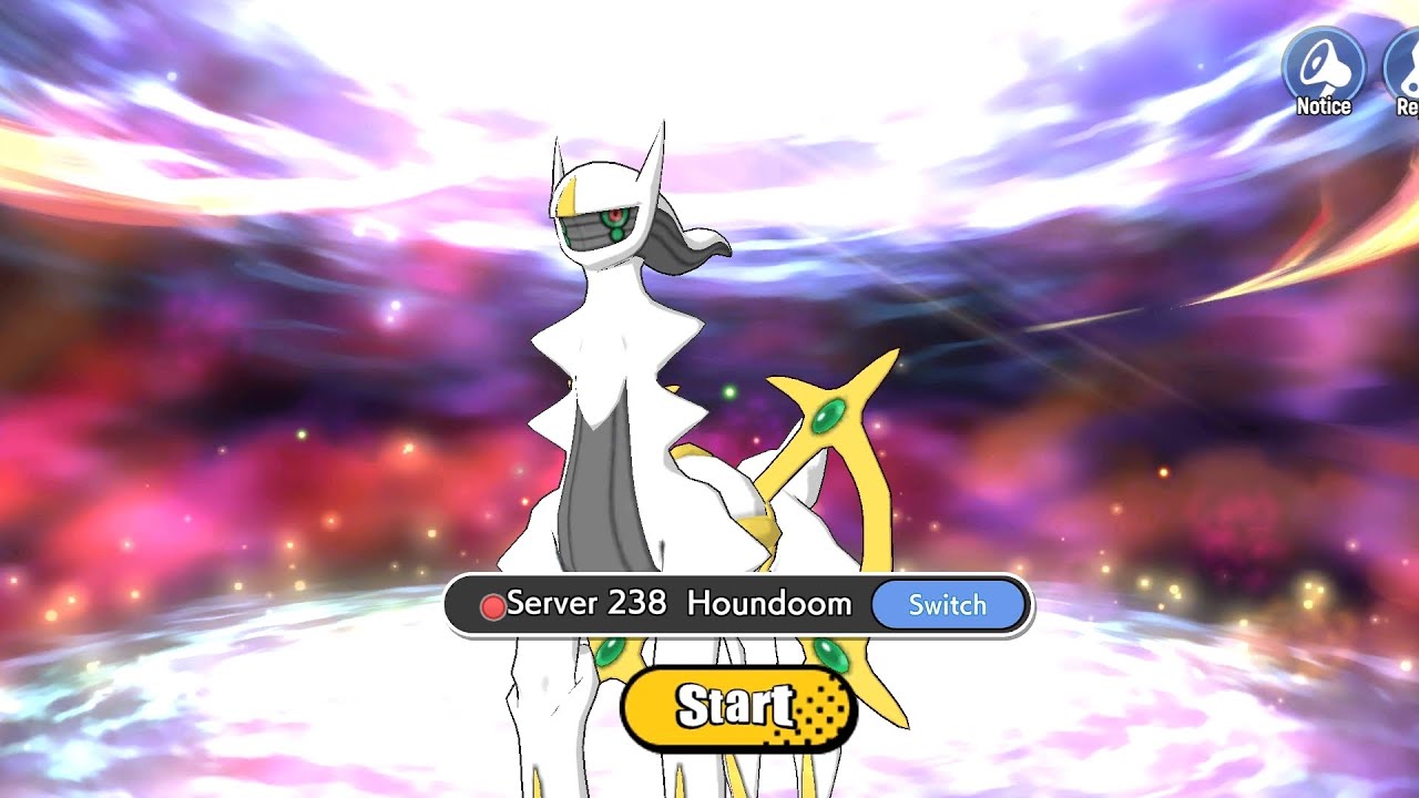 Pokémon Guild of Adventurer PROMO CODE POKMAX How to redeem! - YouTube