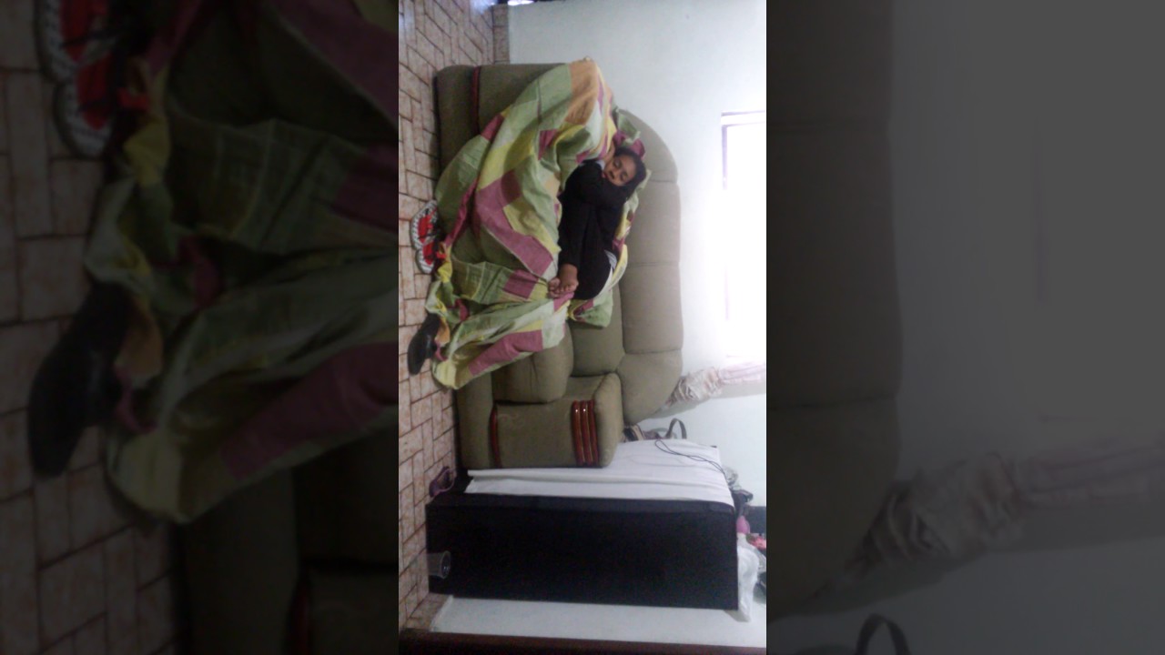 Minha Prima Dormindo Youtube