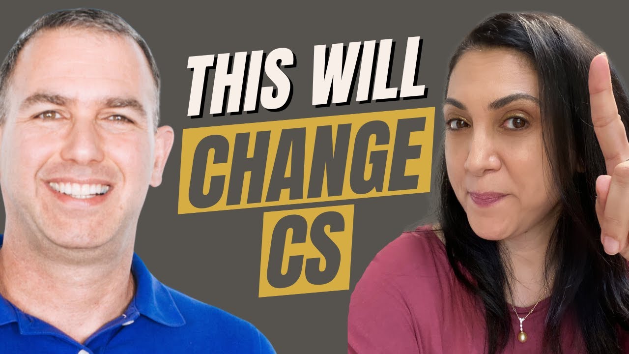 Gen AI in Action: Boosting Customer Support and Success Strategies ...