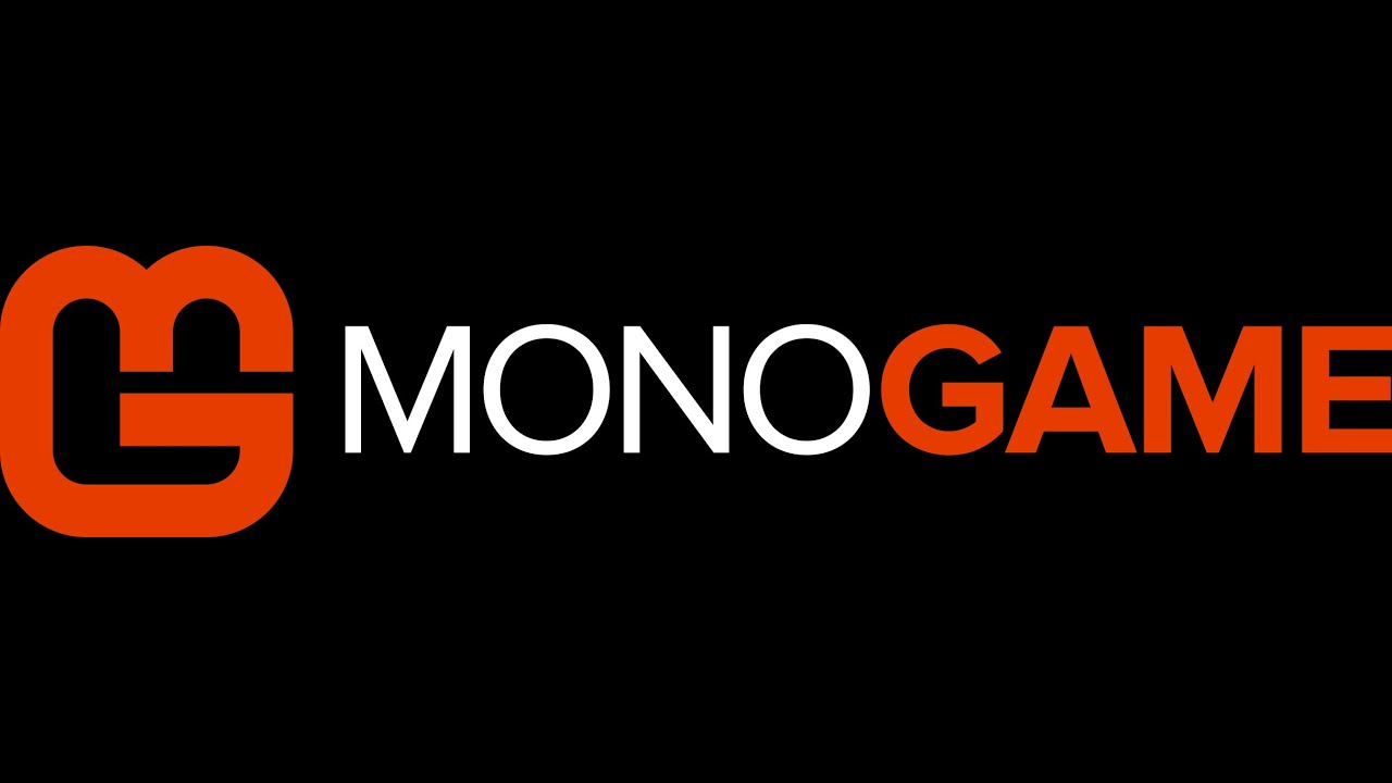 MonoGame Live #1: GDC 2016 - YouTube