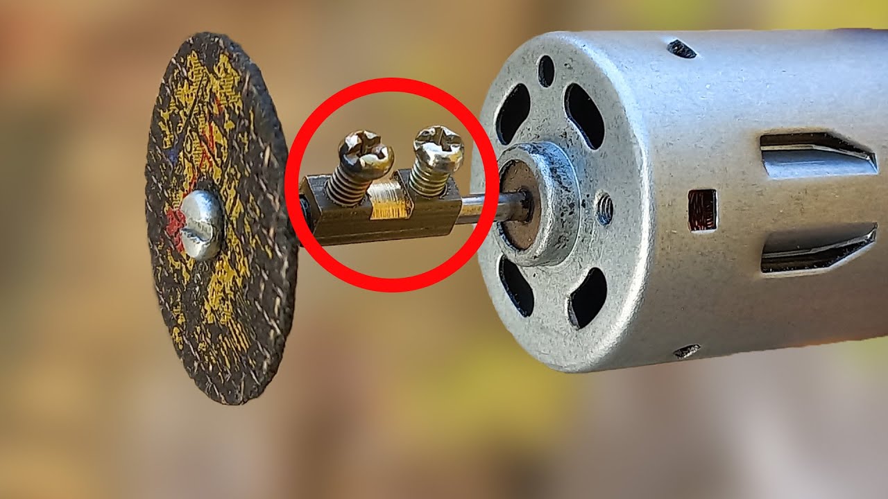 3 simple and amazing inventions - YouTube