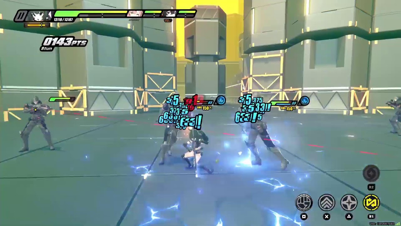 Zenless Zone Zero Stream - YouTube