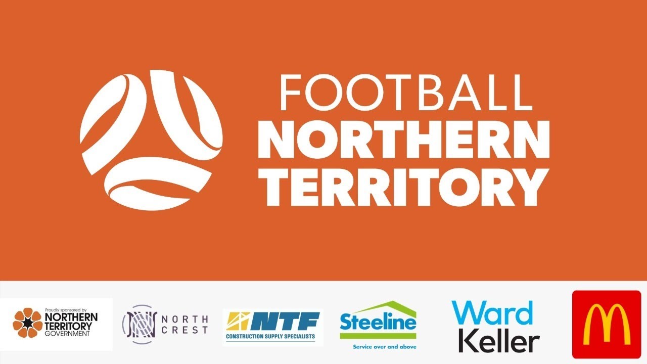 Mens Premier League Round 1 Darwin Olympic SC v Port Darwin FC - YouTube