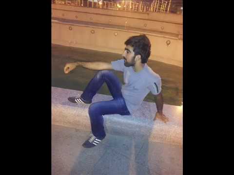 aga qemli hara  gedisen sen