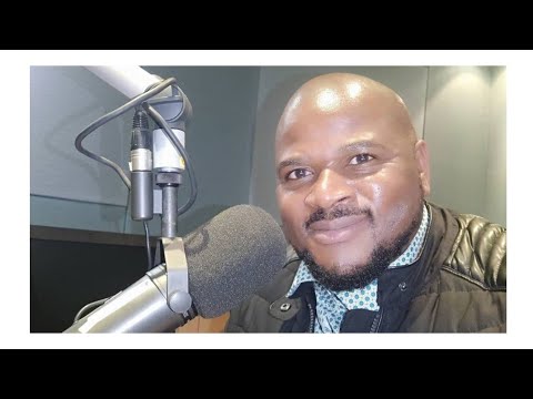 SkeemSaam actor Dr Hlongwane real name Sebasa Mogale a scammer arrested ...