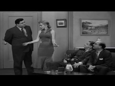 Who portrayed Mrs. Weidermeyer in The Honeymooners?