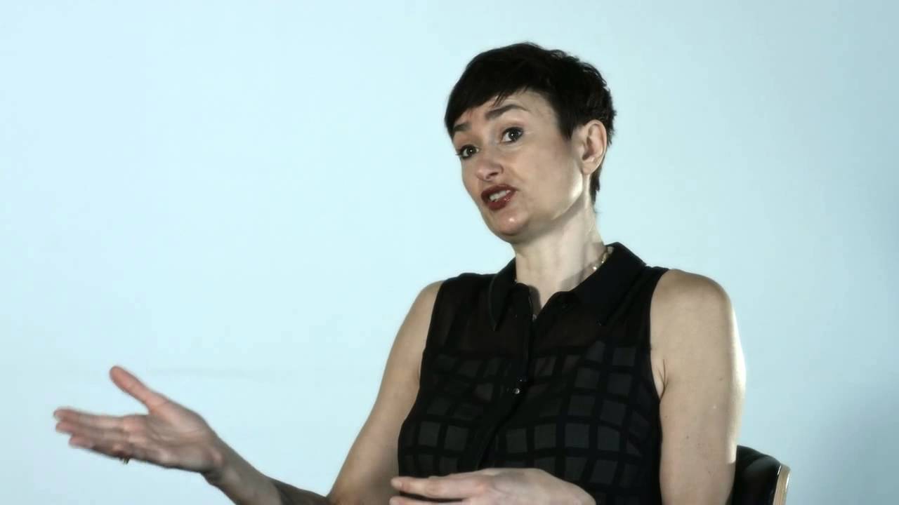 Louise Beaumont - Alchetron, The Free Social Encyclopedia