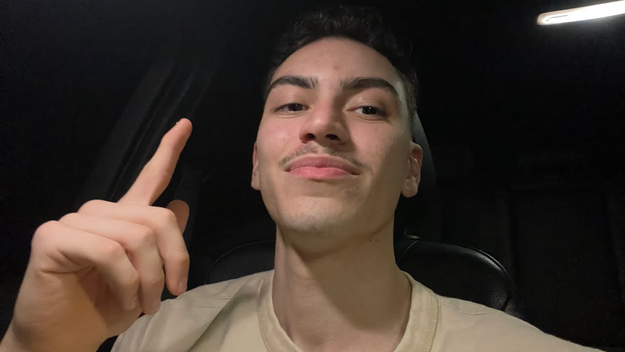 Pace Yourself. - YouTube