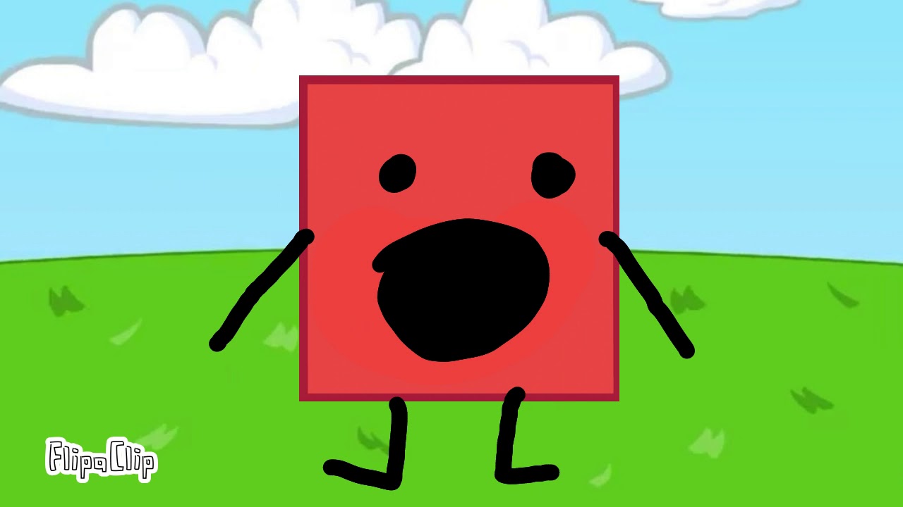 Battle for dreamisland blocky - YouTube