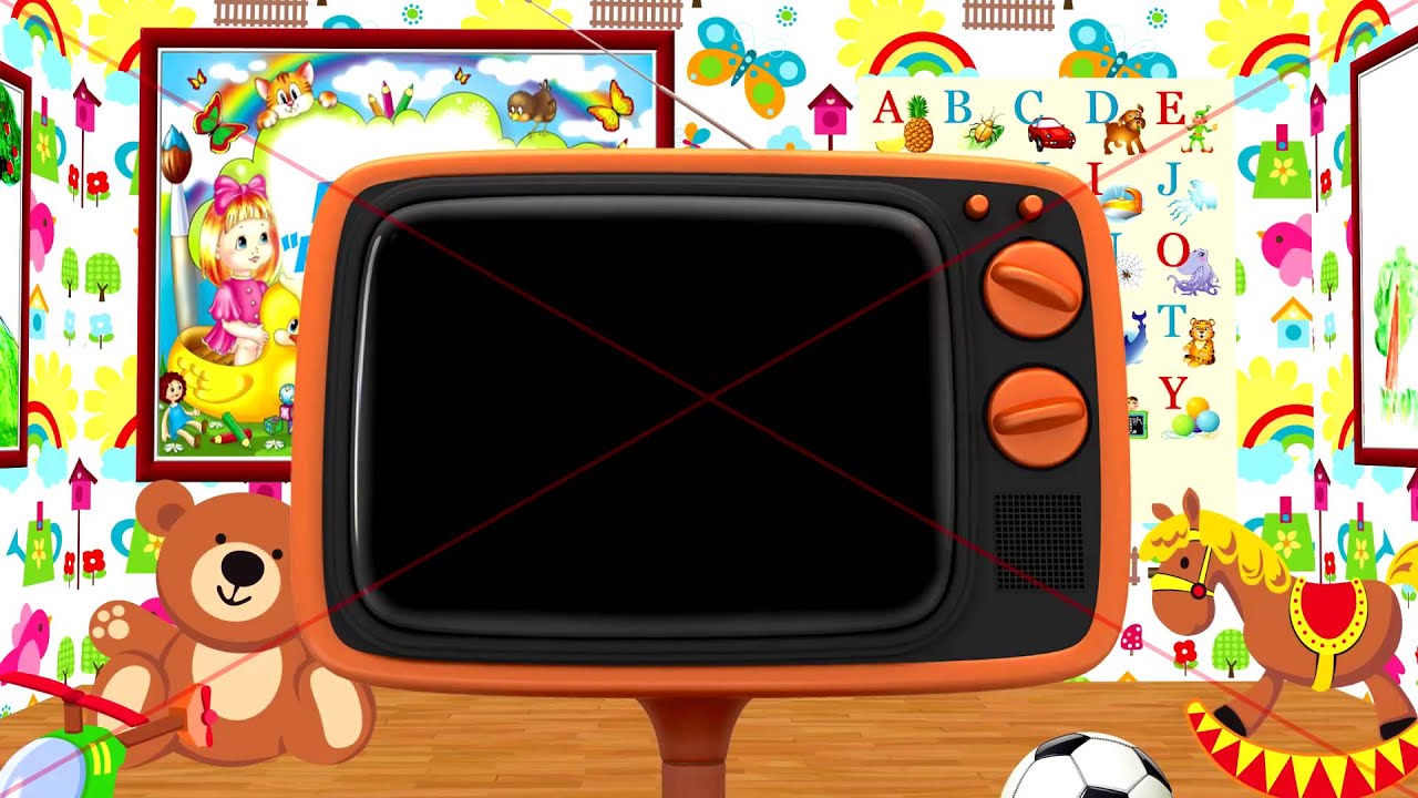tv frame overlay - YouTube