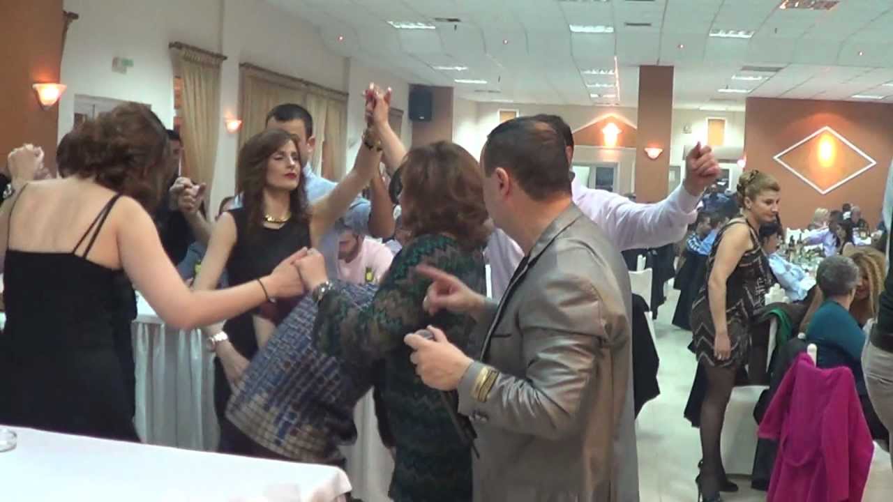Παναγιώτης Ζωσιμάς Καστράκι 2013 - YouTube Music