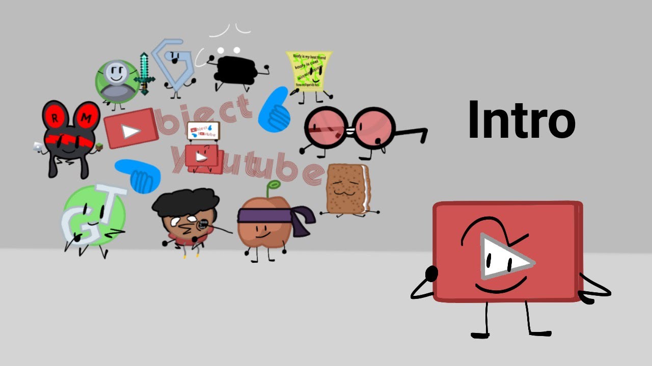 Object Youtube Ep Intro Youtube 9621
