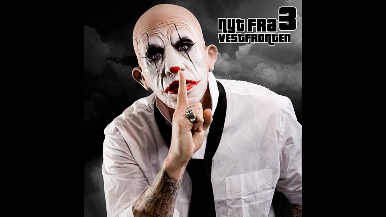 suspekt sut den op fra slap (lyrics) - YouTube