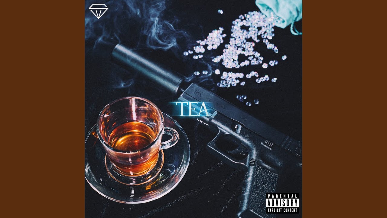 TEA - YouTube