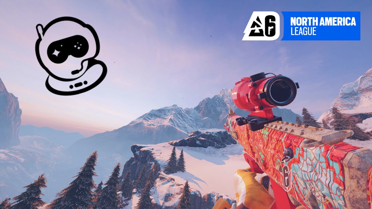 HOW I MADE PRO LEAGUE - SSG #1 - YouTube