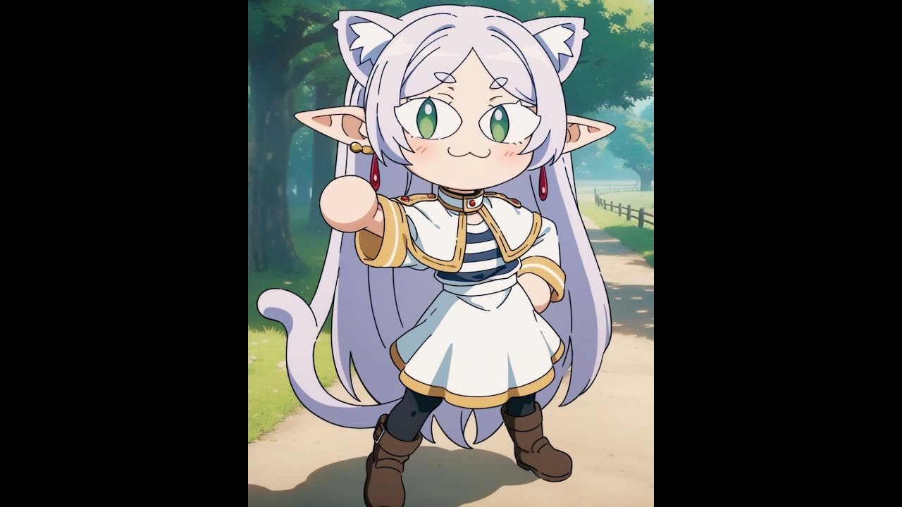 uga buga uga buga - YouTube