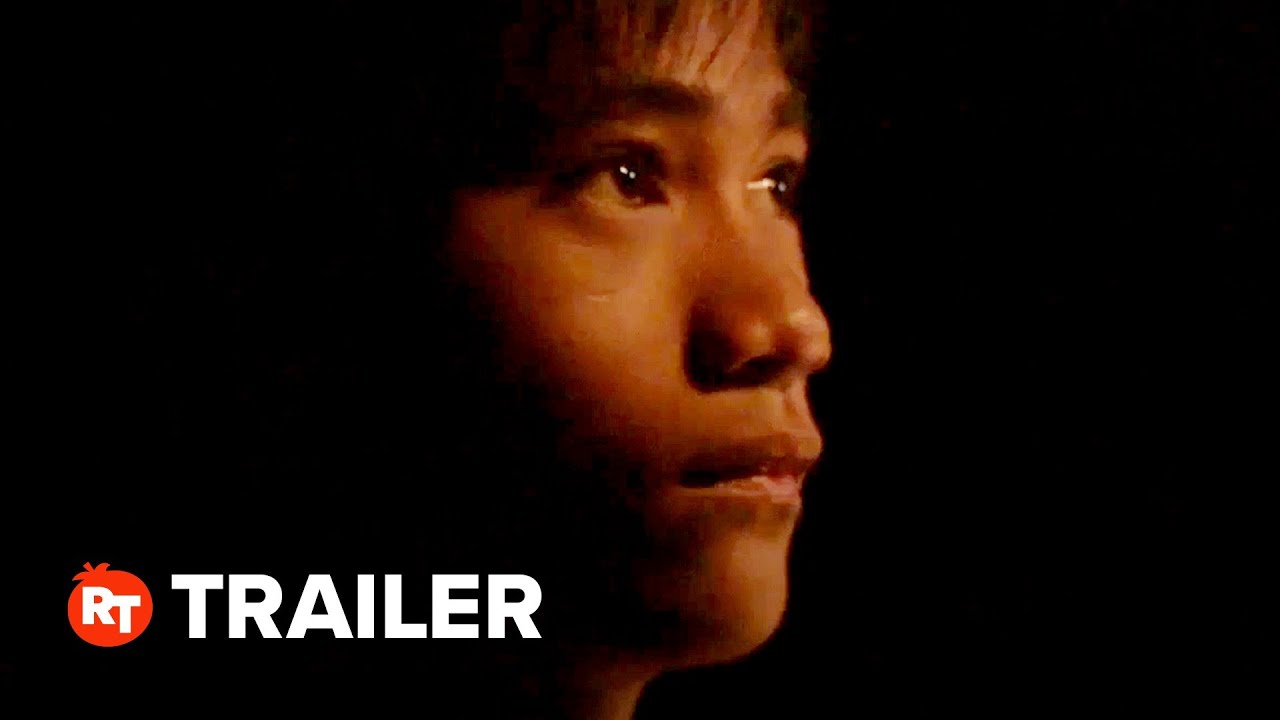 Boy From Nowhere Trailer #1 (2023) - YouTube