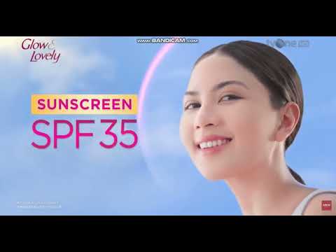 jeda iklan tvone 2024