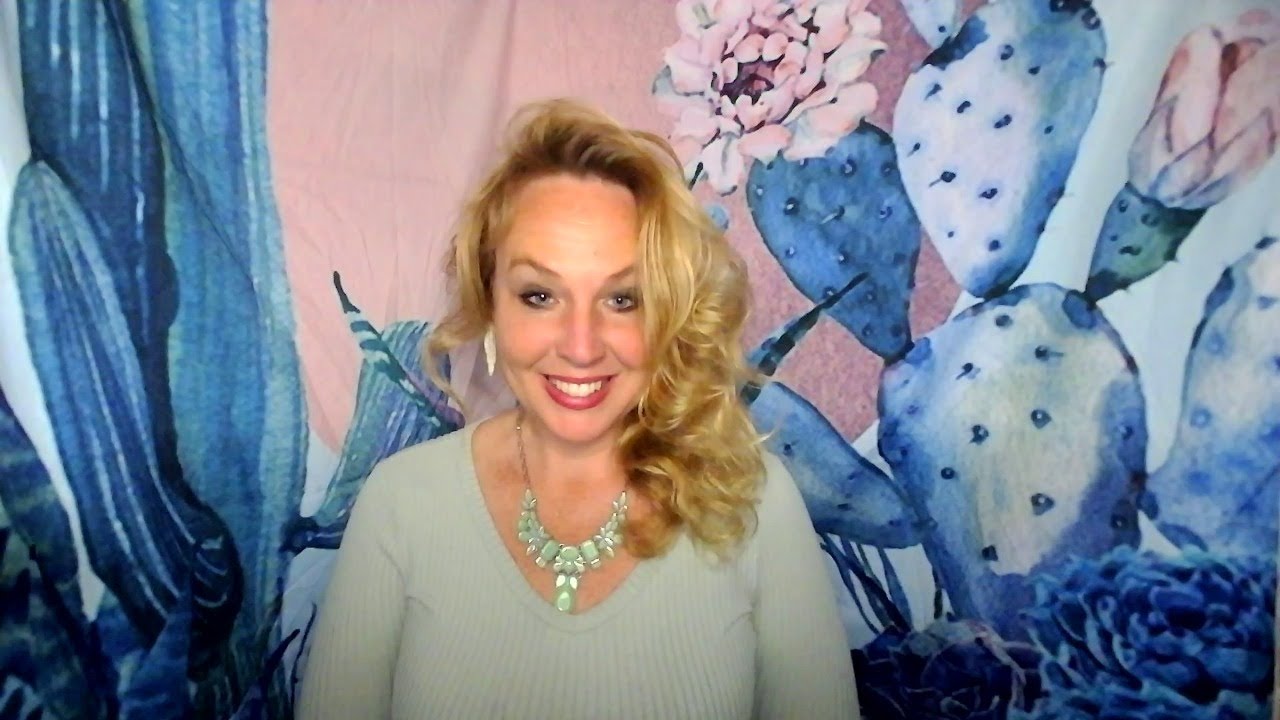 Taurus: What's Changed? Stepping back to TRULY get reacquainted before ...