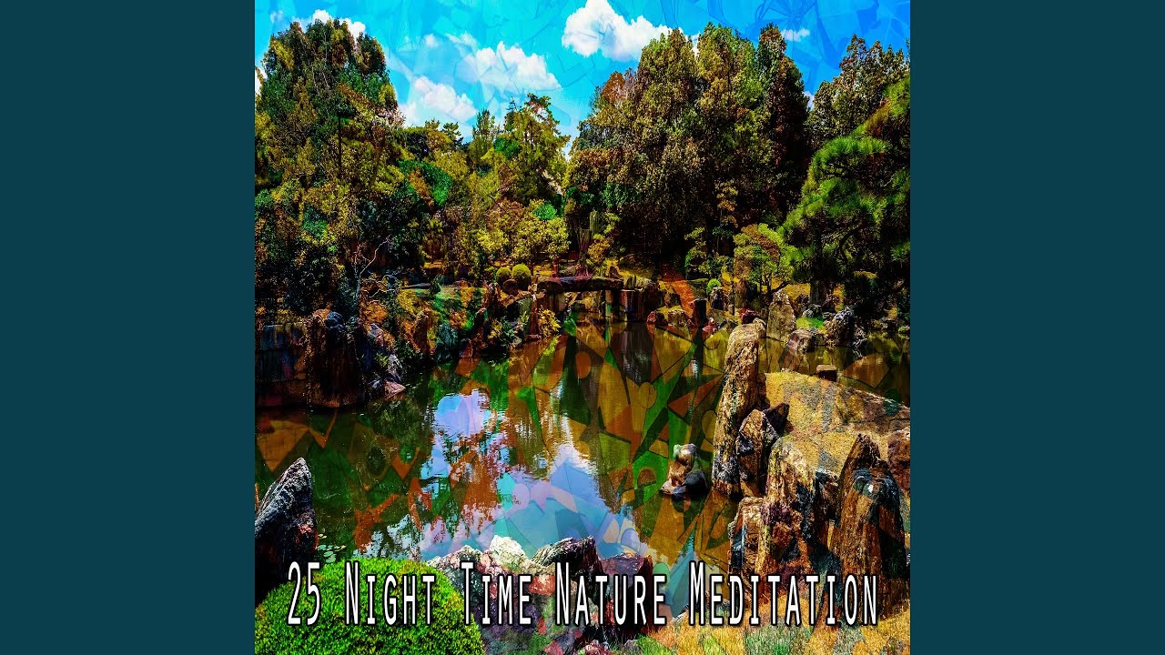 Uplifted By Nature - YouTube