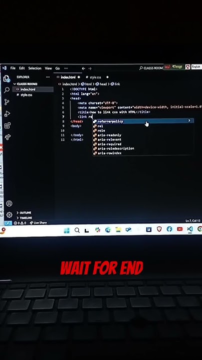 End Coding Codinglover Programming Coder School Codinglove