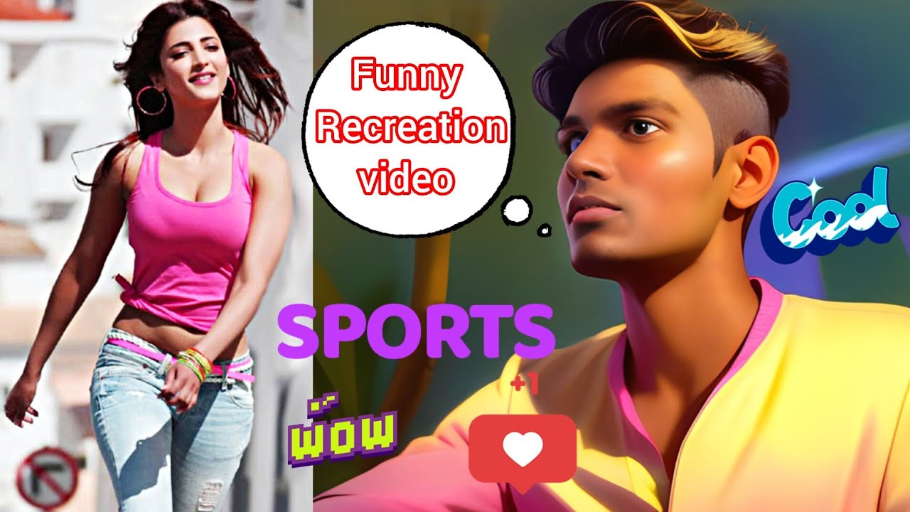 Narendra Modi sad song video | 🥺😂 Amazing video | Recreation video ...