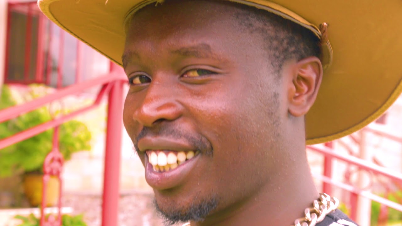 Joyce official video subscribe to my channel and share - YouTube