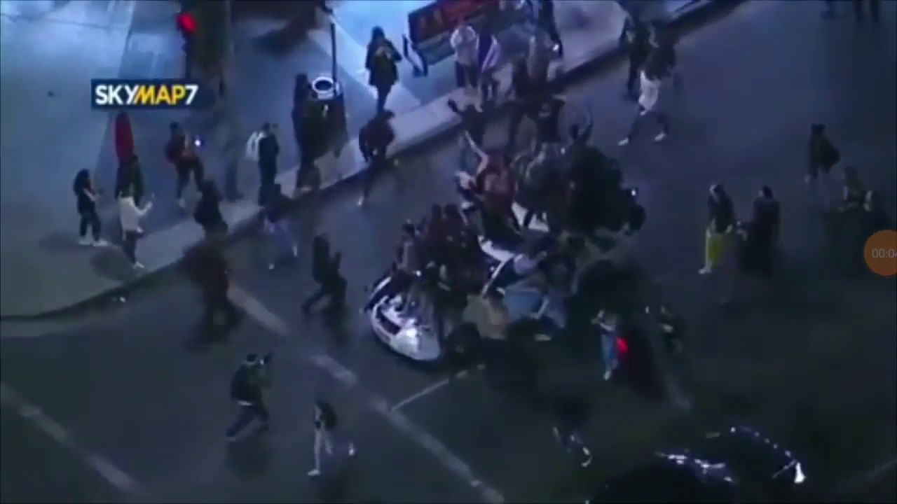 XXXTENTACION RIOT and RIP Xxxtentacion 😢😭😭😭 - YouTube