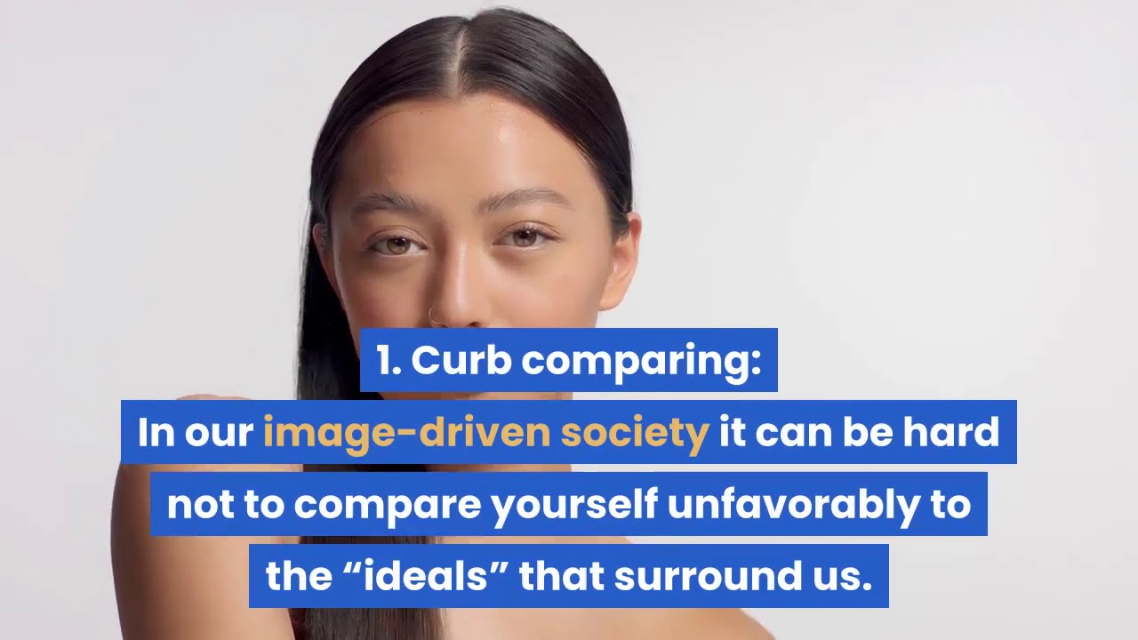 What Is The Relationship Between Body Image And Self Esteem Anne what-is-the-relationship-between-body-image-and-self-esteem-anne
