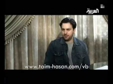 Fame | Taim Hasan net worth and salary income estimation Oct, 2023 ...