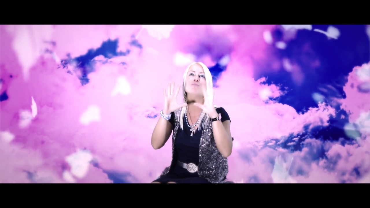 Sandra Madison Roth - Love You (Official Video) - YouTube