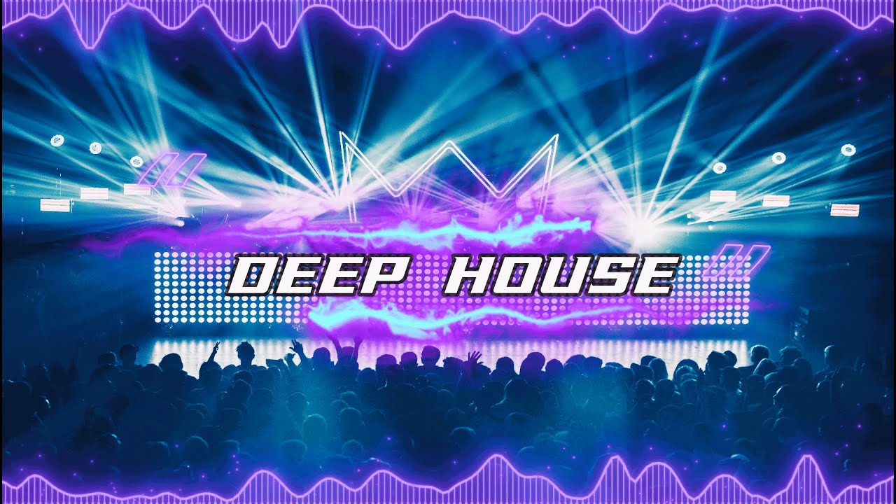 Best Of Tropical Deep House Music Chill Out Mix 2022| Best Of Vocal ...