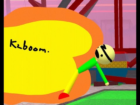 Super Bomb Survival (Funny Bomb Game) - YouTube