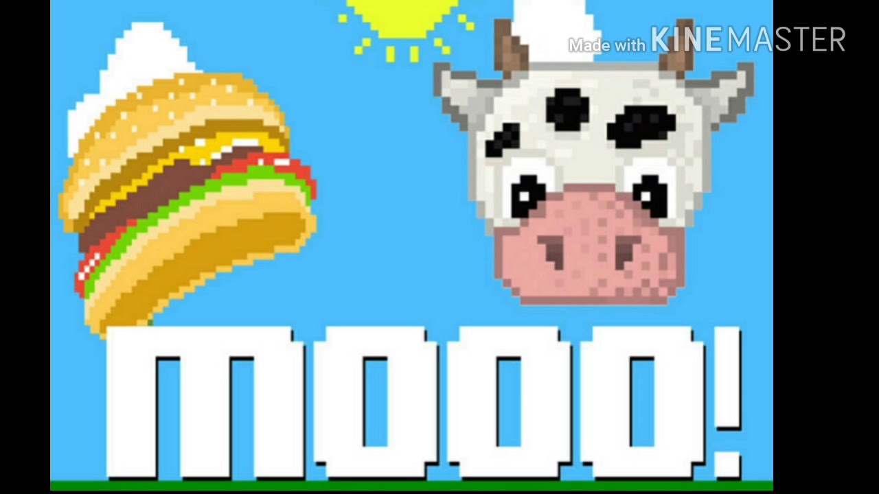 Doja Cat Mooo Remix Youtube