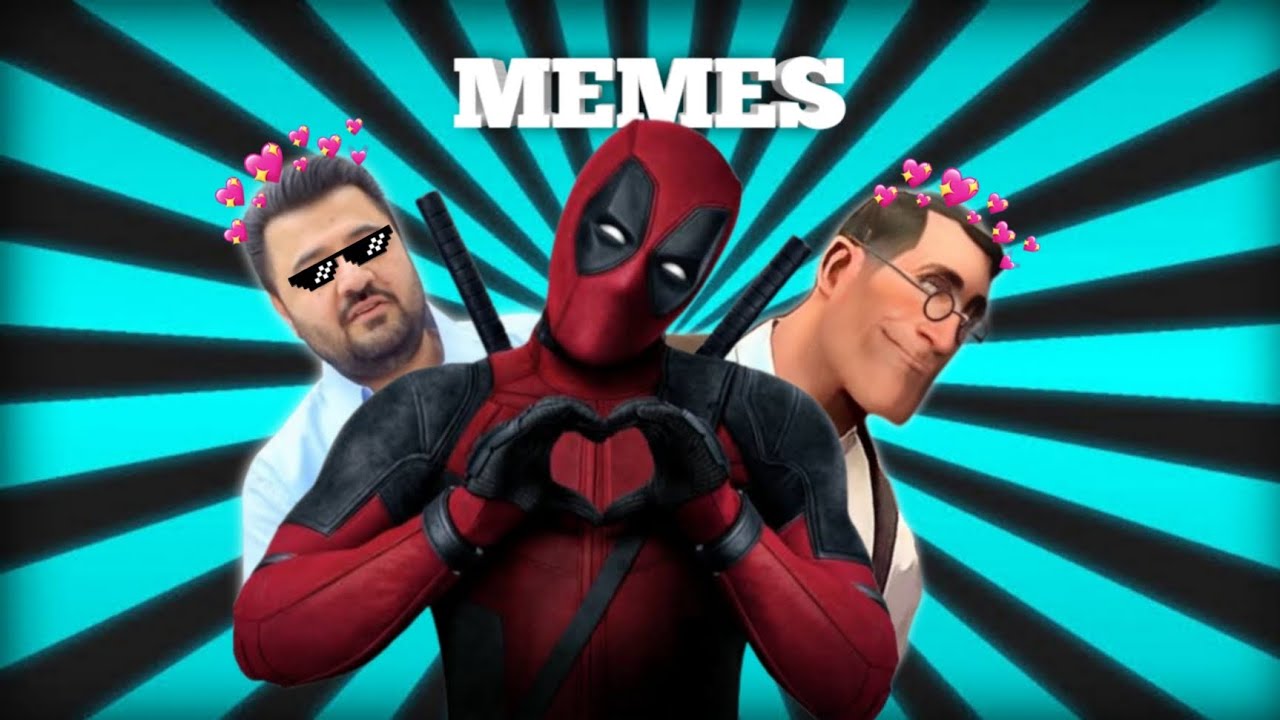 Savage Memes - Wahad Ka Land - YouTube