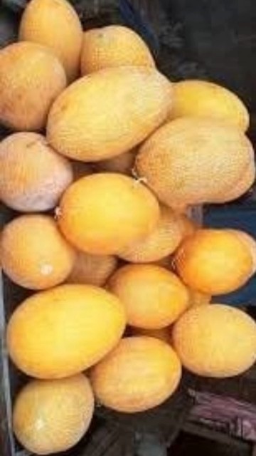 Vitamins and benefits of sarda fruit - YouTube