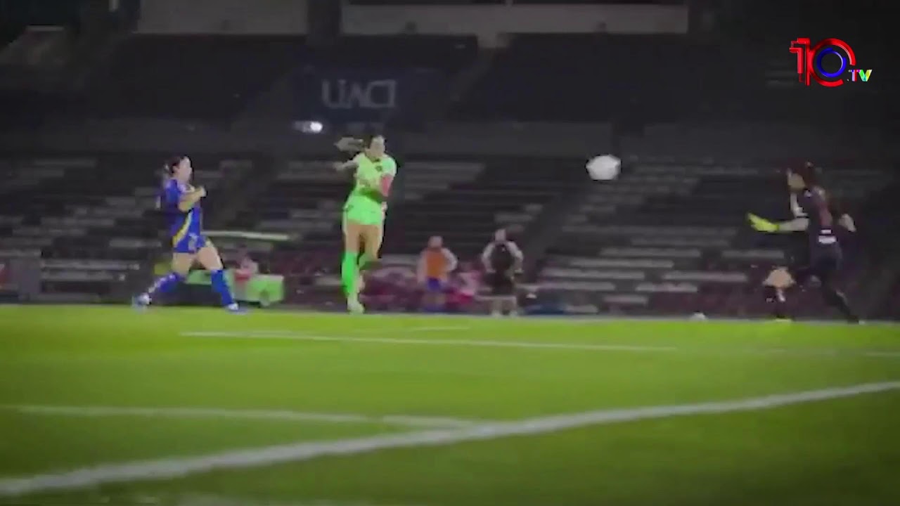 NOTICIAS HOY MATUTINO 13-05-2025 - YouTube