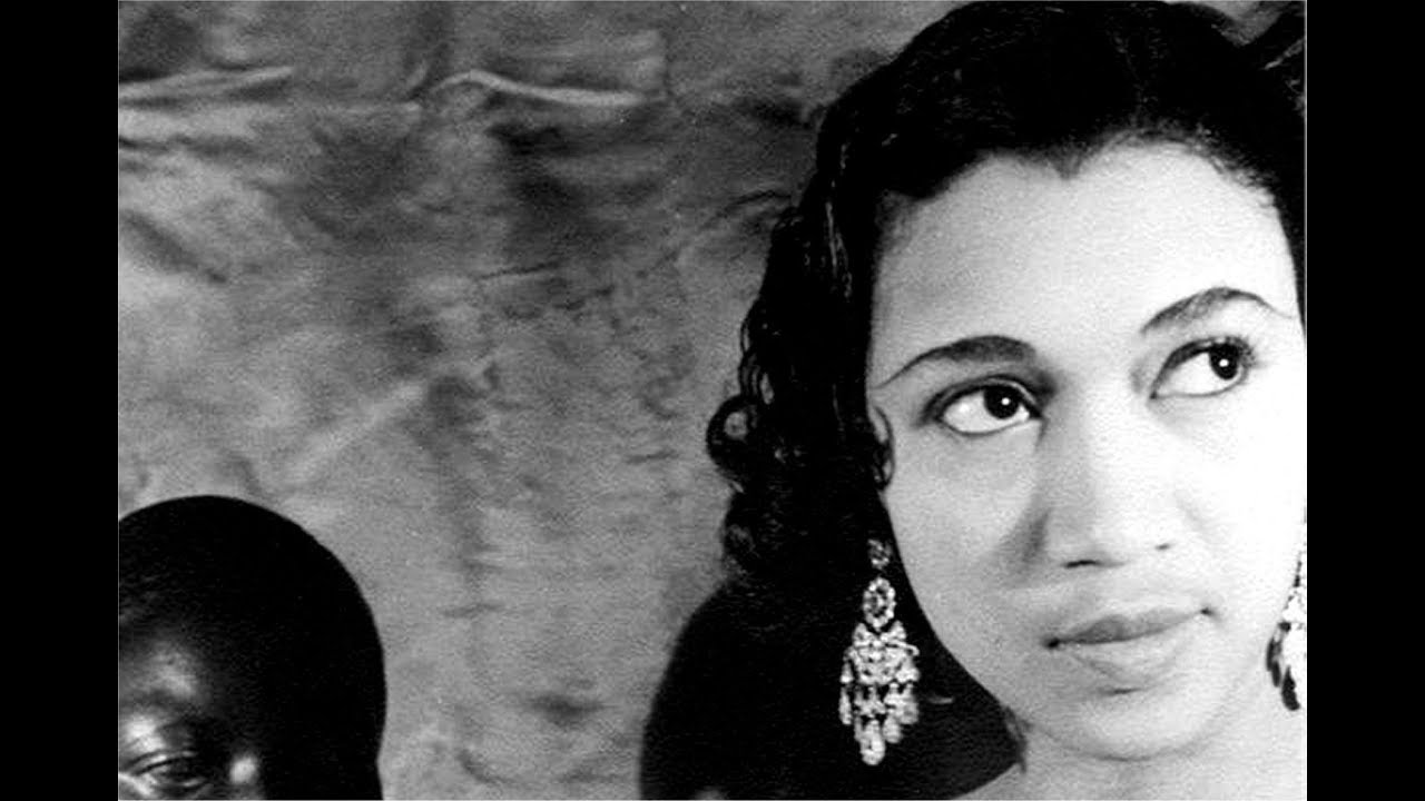 78 RPM - Elisabeth Welch - Soft Lights And Sweet Music - Part 4 (1934 ...