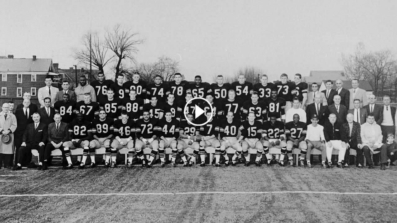 Dissecting Wheeling - Wheeling Ironmen - YouTube