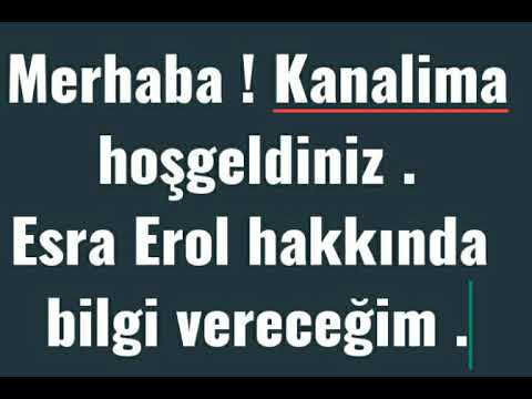 Hangisi İyi Sizce ? | Esra Erol