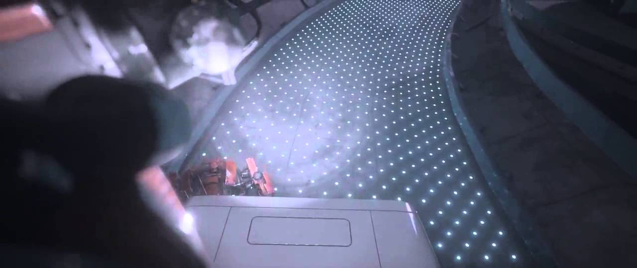 Reset - Gameplay Teaser - YouTube